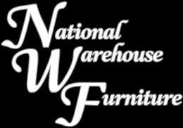 Sierra Sleep® by Ashley | National Warehouse Furniture (Buffalo, NY)